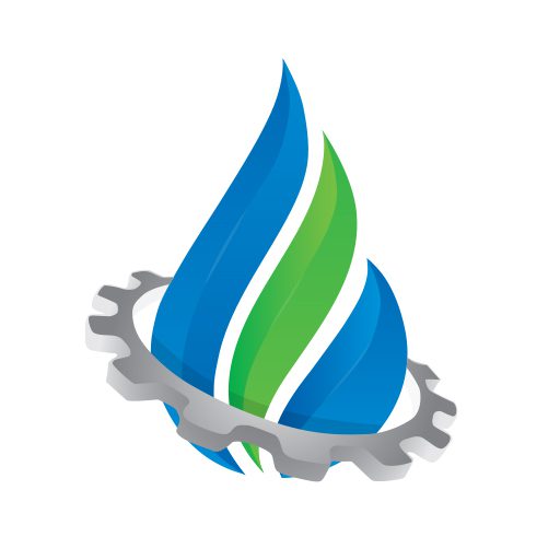 CCJM - Office space — Énertech Solutions